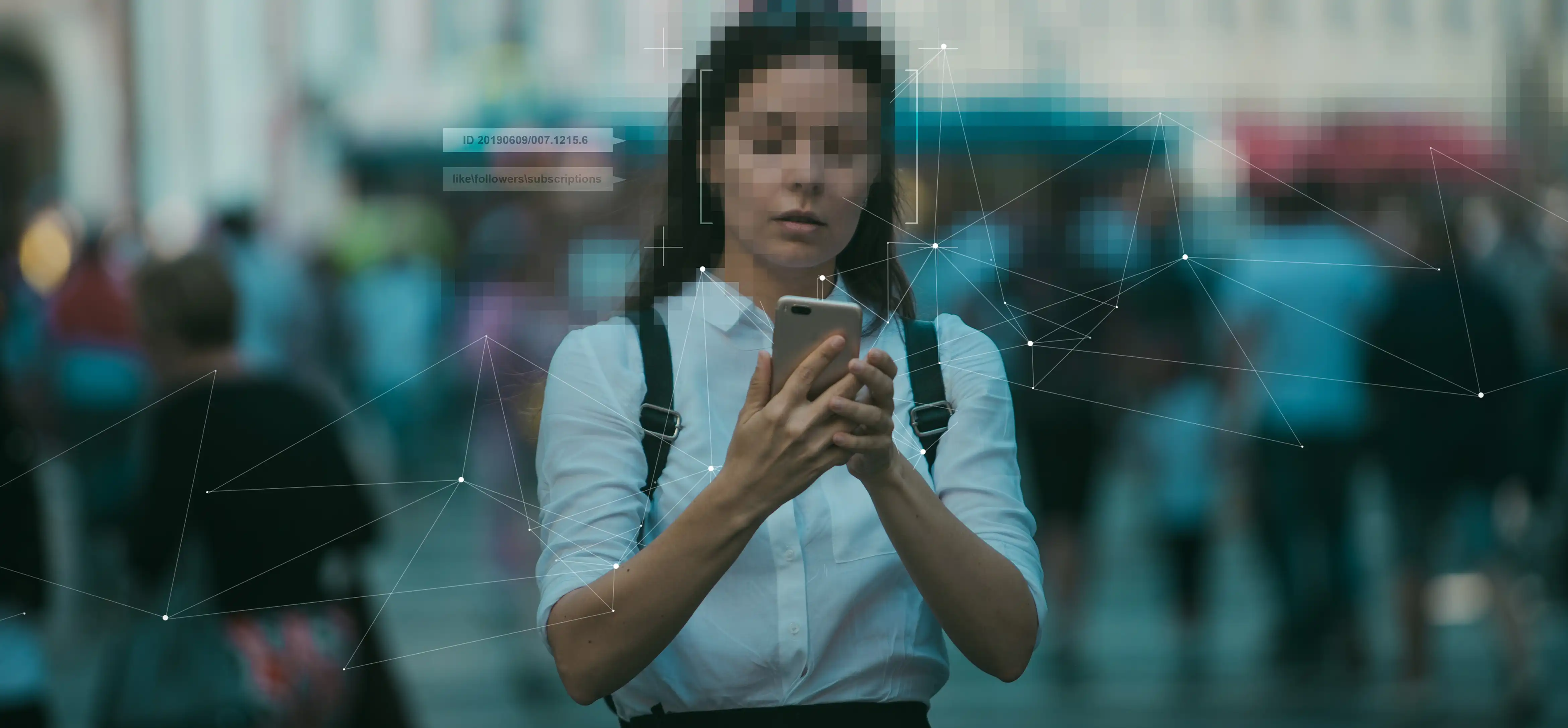 Things to look out for in a Video Redaction Software